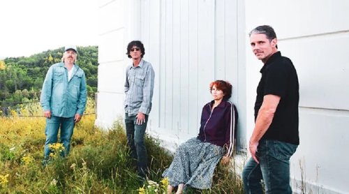 MAPLE RUN BAND | Discover Newport Vermont