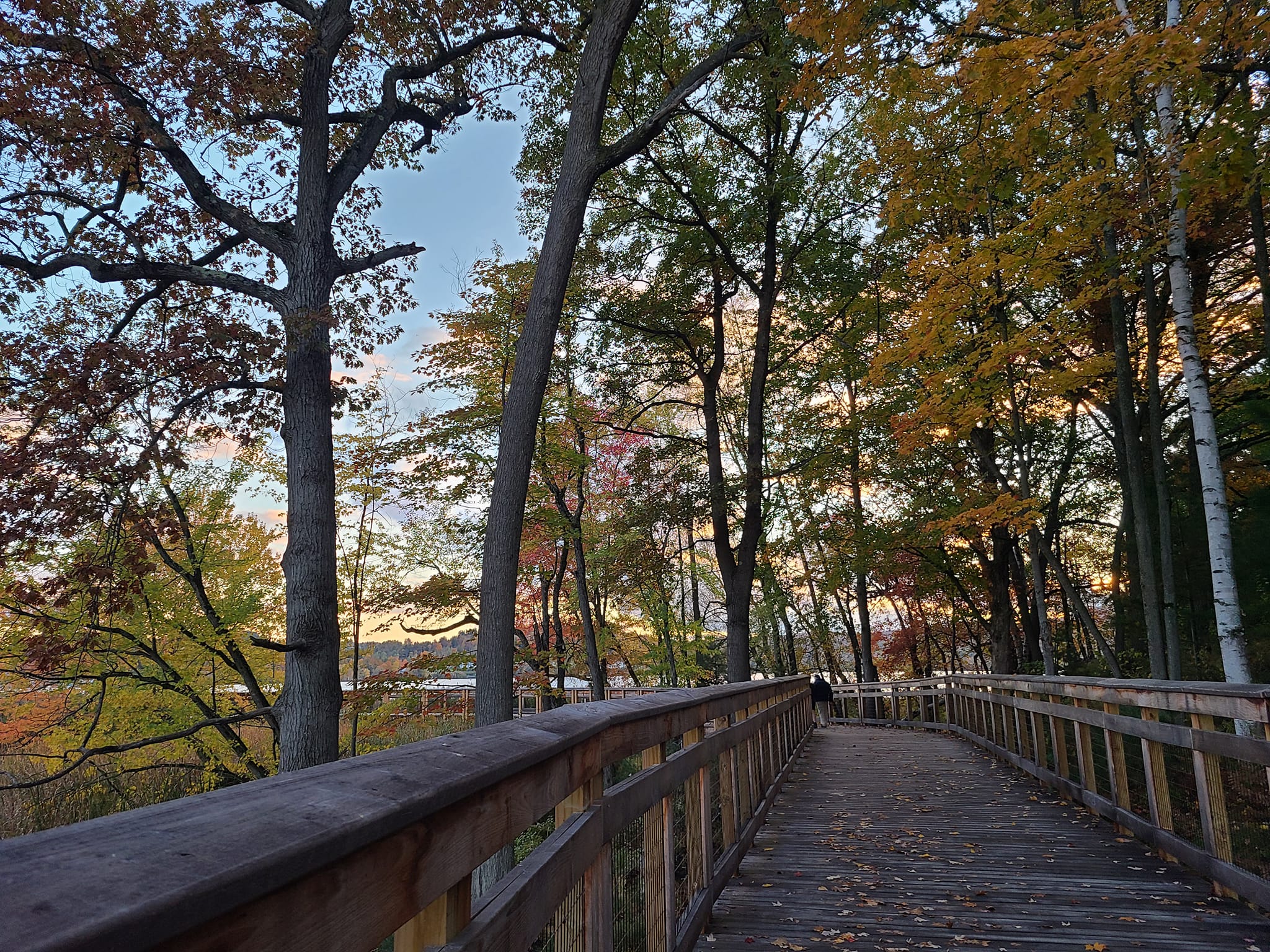 Newport Rural Tourism Academy Secures USDA Grant - Discover Newport Vermont