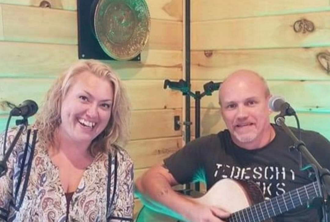 Sibling Reverie at Kingdom Brewing – Sat. Jan 13th 6-9pm | Discover ...